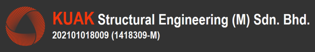 Kuak Structural Engineering (M) Sdn. Bhd.