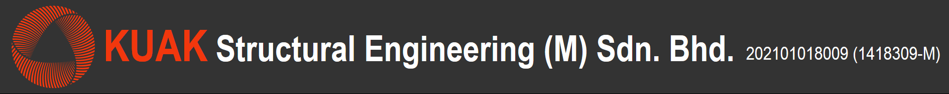 Kuak Structural Engineering (M) Sdn. Bhd.