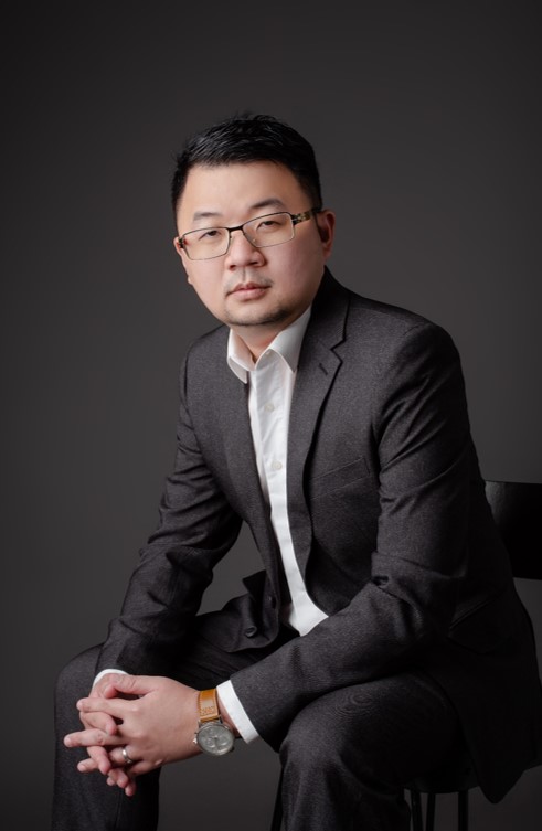 Kuak Structure Sdn. Bhd.