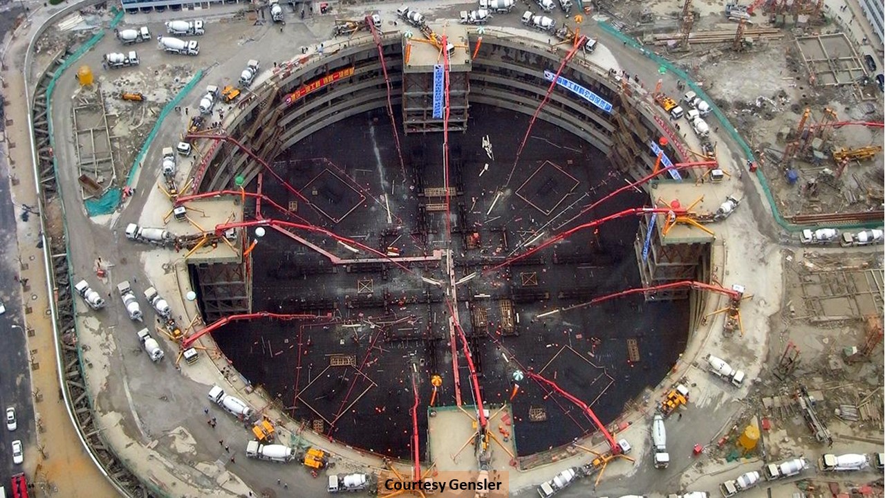 Kuak Structure Sdn. Bhd.