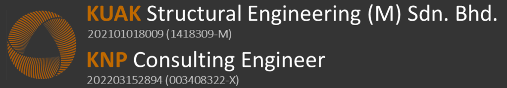 SERVICES - Kuak Structural Engineering (M) Sdn. Bhd.