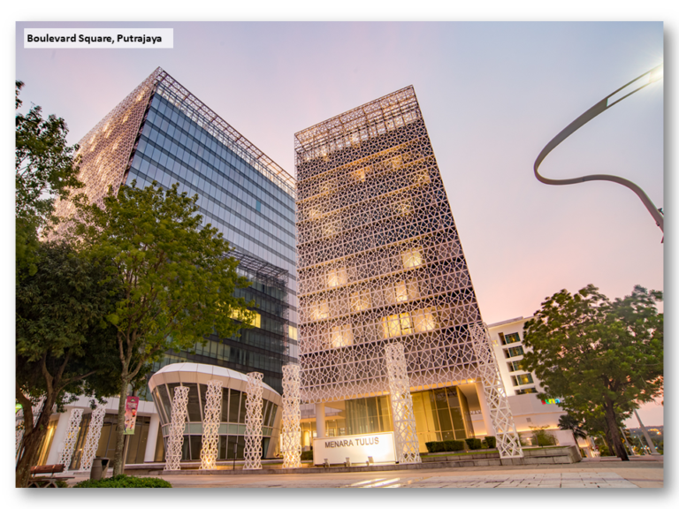 ABOUT US - Kuak Structure Sdn. Bhd.