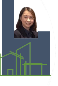 ABOUT US - Kuak Structural Engineering (M) Sdn. Bhd.