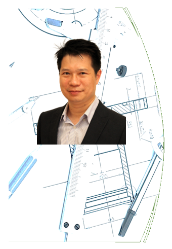 ABOUT US - Kuak Structure Sdn. Bhd.