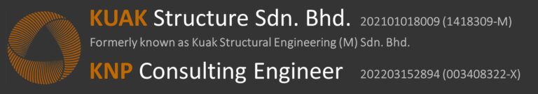 Kuak Structure Sdn. Bhd.
